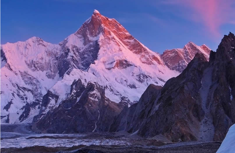 MASHABRUM EXPEDITION - https://chogholingsa.com/sonia-peak-expedition ...